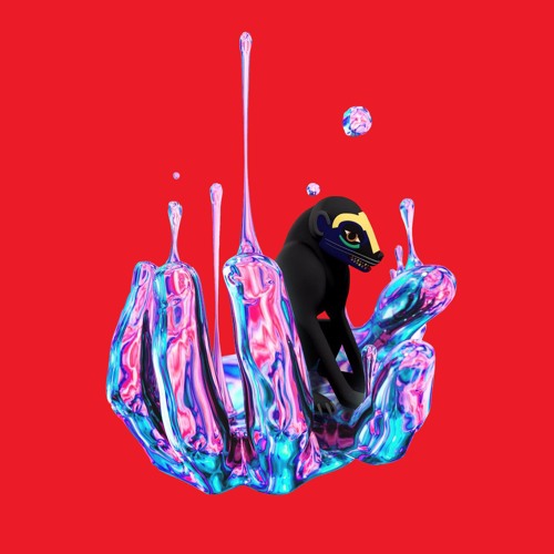 Stream NEW DORP. NEW YORK (BEN DICKSON EDIT) by DICKO | Listen online ...