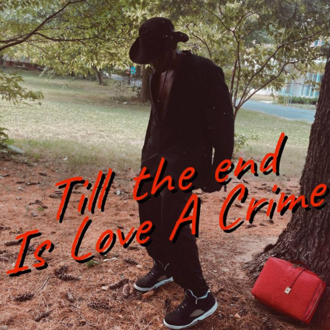 Stream INTRO - DEEN+RUOY+OVEL by AK Normen | Listen online for free on ...