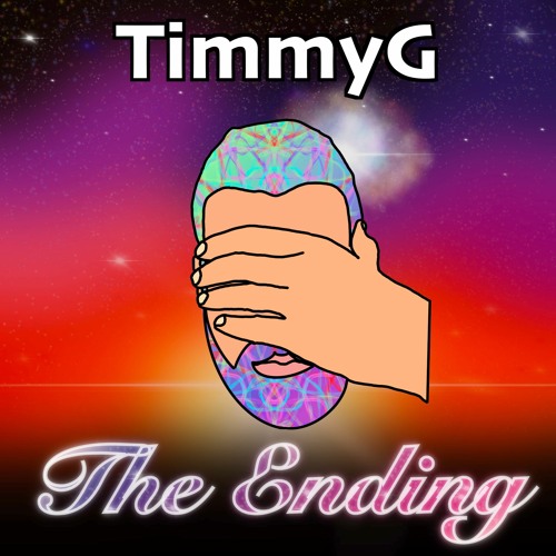 Stream The Ending by TimmyG | Listen online for free on SoundCloud