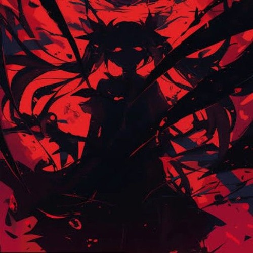 Stream Wawa by DRIP | Listen online for free on SoundCloud