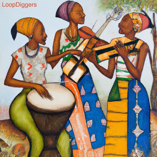 Stream LoopDiggers Records | Listen to LoopDiggers S̶u̶n̶ Monday ... Stream LoopDiggers Records | Listen to LoopDiggers S̶u̶n̶ Monday ...