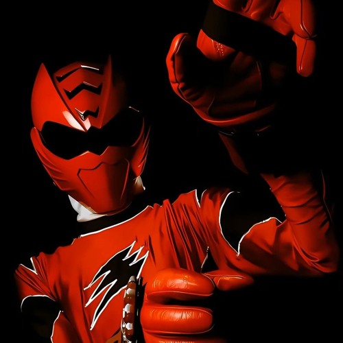 MONTAGEM PIXELS - Listen to music