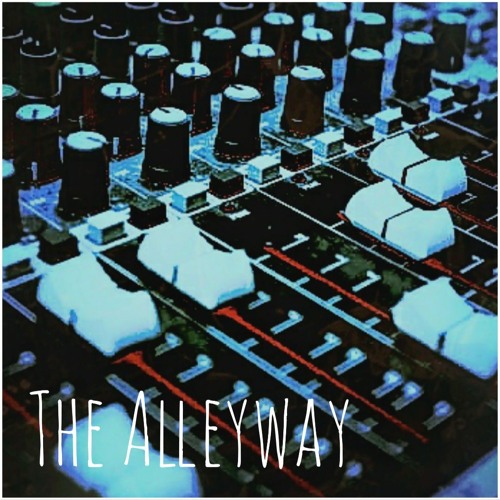 Stream The Alleyway by Rapper Keelow.G | Listen online for free on ...