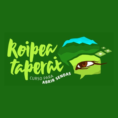 Stream episode Roipea taperaɨ en Monteagudo: Sonia García by ...