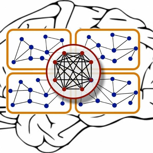 Stream Computer Vision System Toolbox Version 5.1 R2012b !!TOP ...