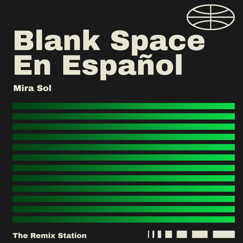 Stream Blank Space en Español by Mira Sol | Listen online for free on ...