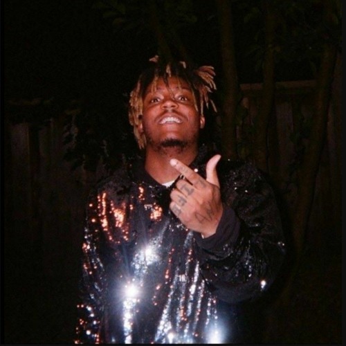 Stream Juice WRLD - Triple Nine (999) v2 by Name B | Listen online for ... Stream Juice WRLD - Triple Nine (999) v2 by Name B | Listen online for ...