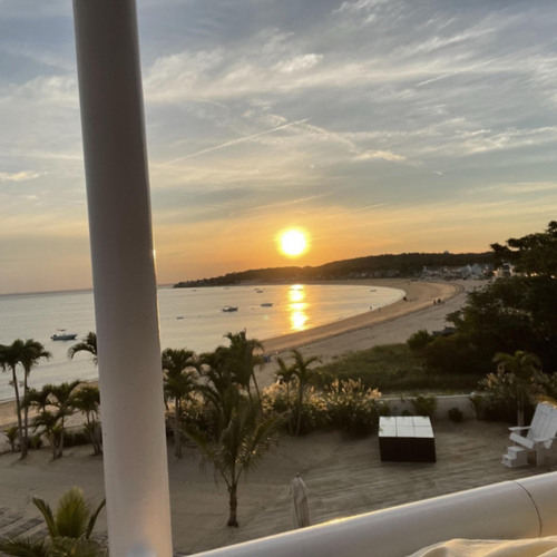 Stream jerm | Listen to The rough copy playlist online for free on ...