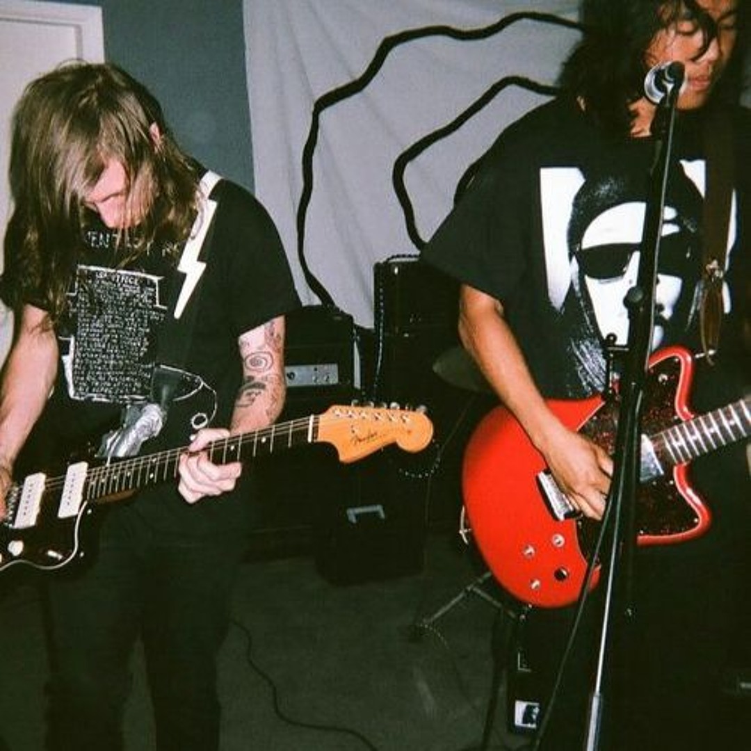 Stream Playboi Carti x Drake - Pain 1993 (Sped up) by ...