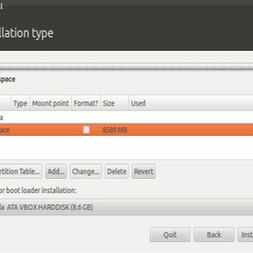 Stream Intel Extreme Tuning Utility 3.2.0.24 Setup Free by Boeinnordpu ...
