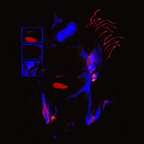 Stream manto espejo | Listen to mes#001 / Infanta - Infanta EP playlist ...