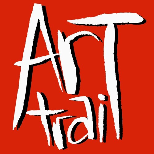 Stream episode Arts on Fire - Joseph Grice and Leslie Calimeri - August ...