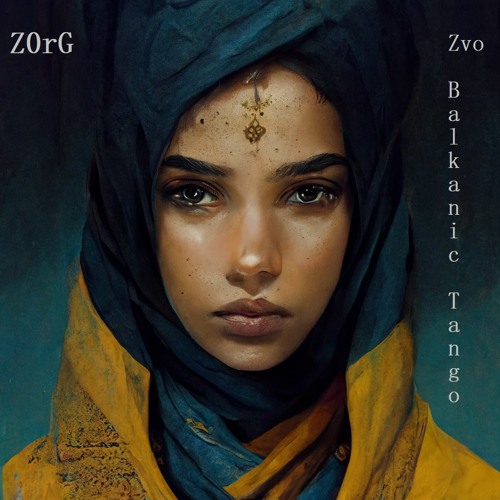 Stream Zvo Balkanic tango by Z0rG | Listen online for free on SoundCloud