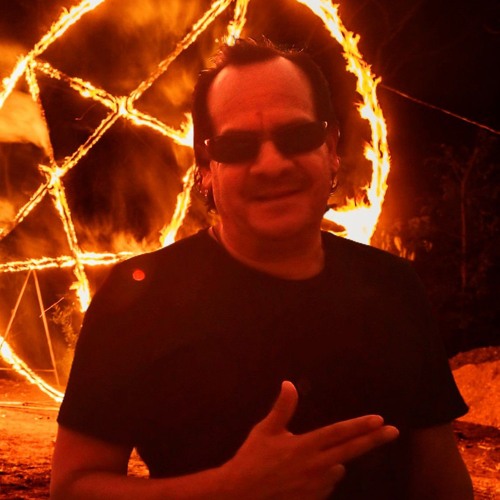 Stream MIX HOW FAR WILL I GO DJ KALI EL MEJOR 211224.WAV by Dj Kali el ...