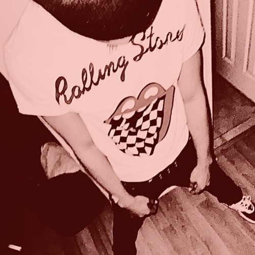 Stream Party Girl Prod Soulja Boy #REMIX by killdbxatz | Listen online ...