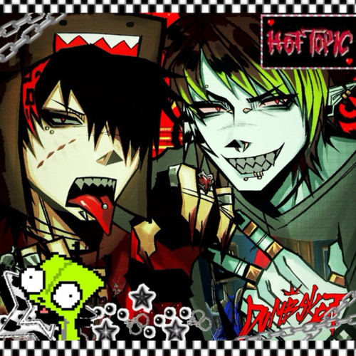 Stream whatsaheart [feat. Snave] - vxmpire (Remix, Sped up) by ...