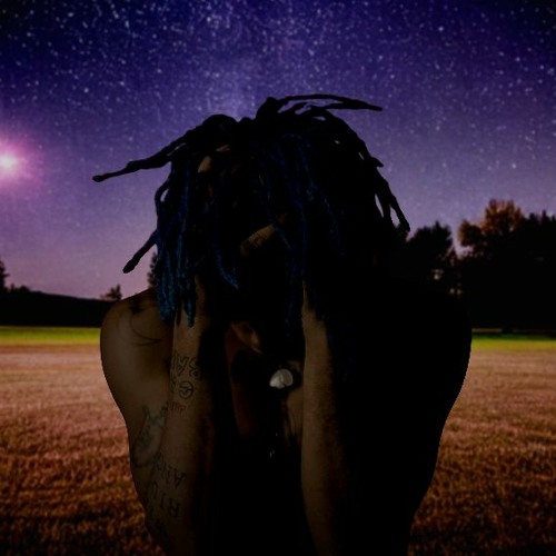 Stream Freddy V Jason ft. Ski Mask by PROD. ZXCK | Listen online for ...