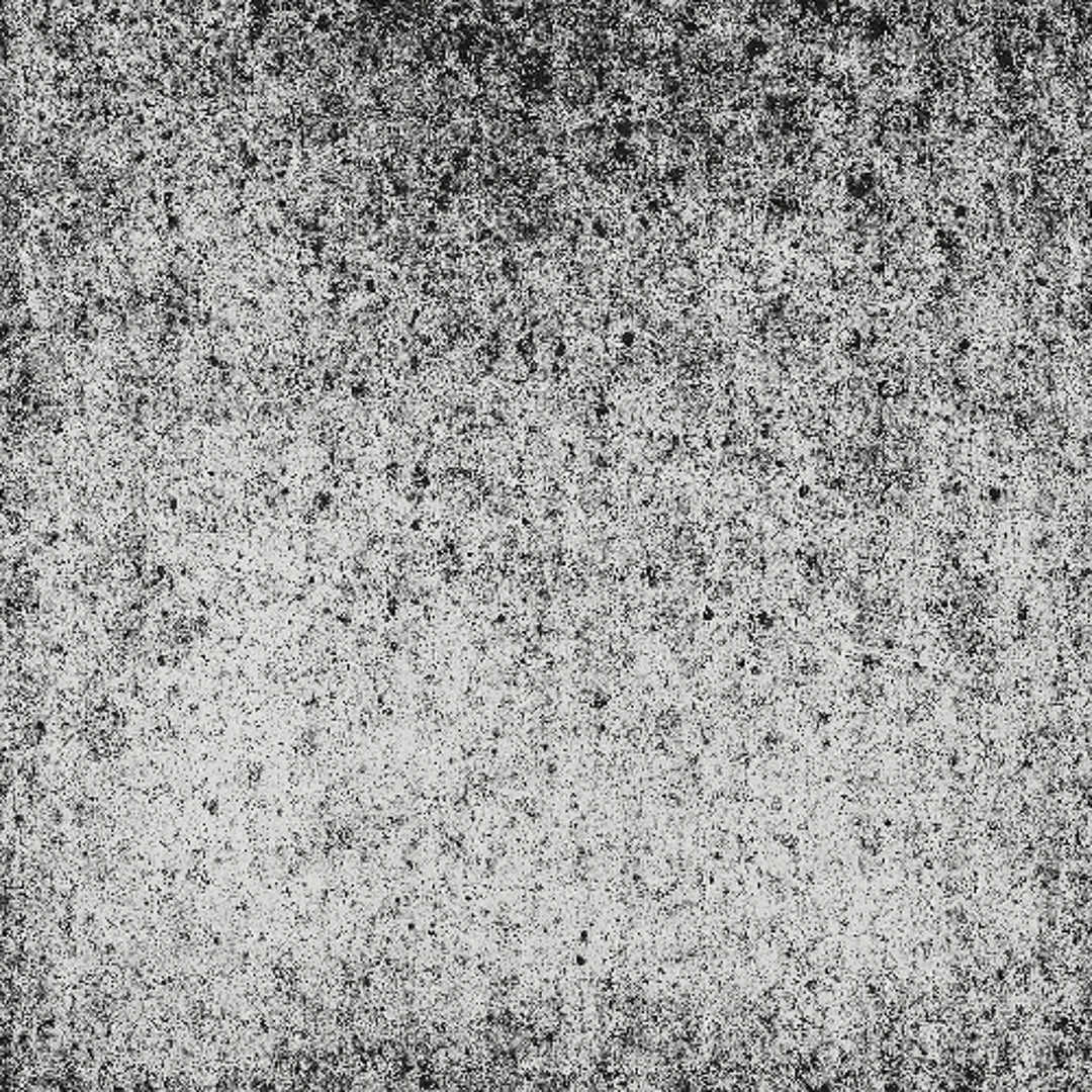 Stream Concrete Materials By бґѕбµѓбґїбґібґ бґ бµђбґ Listen Online For Free On