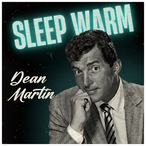 Stream Goodnight Sweetheart by Dean Martin | Listen online for free on ...