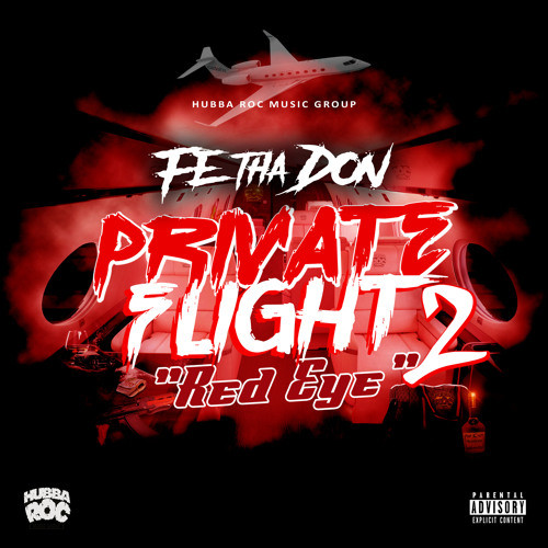 Stream Bleed This Shit by FE THA DON | Listen online for free on SoundCloud