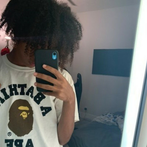 Stream lol | Listen to jaydes hype playlist playlist online for free on ...