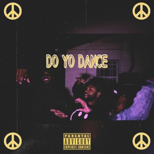 Stream Do Yo Dance by LateNightPM☮️🌙 | Listen online for free on SoundCloud
