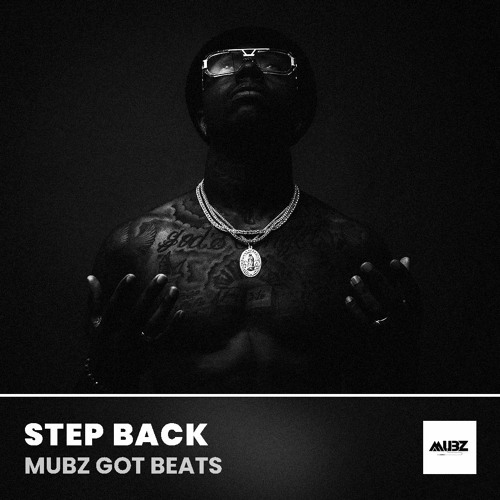 Stream Mozart Style Drill Instrumental - "Step Back" | Dusty Locane x ...