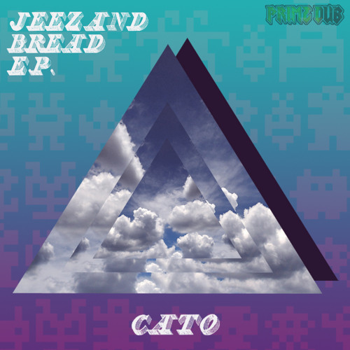 Stream Personal by Cato | Listen online for free on SoundCloud