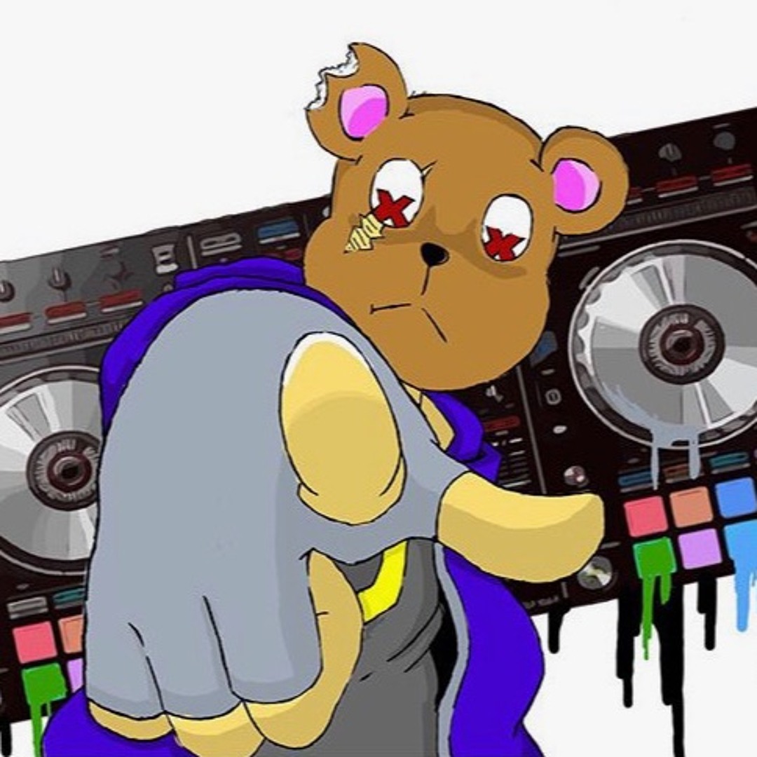 Stream Live practice by DJ Mak.13 | Listen online for free on SoundCloud