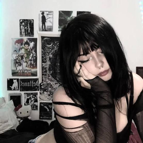 Stream hiro & windows - franjudinha by hiro | Listen online for free on SoundCloud