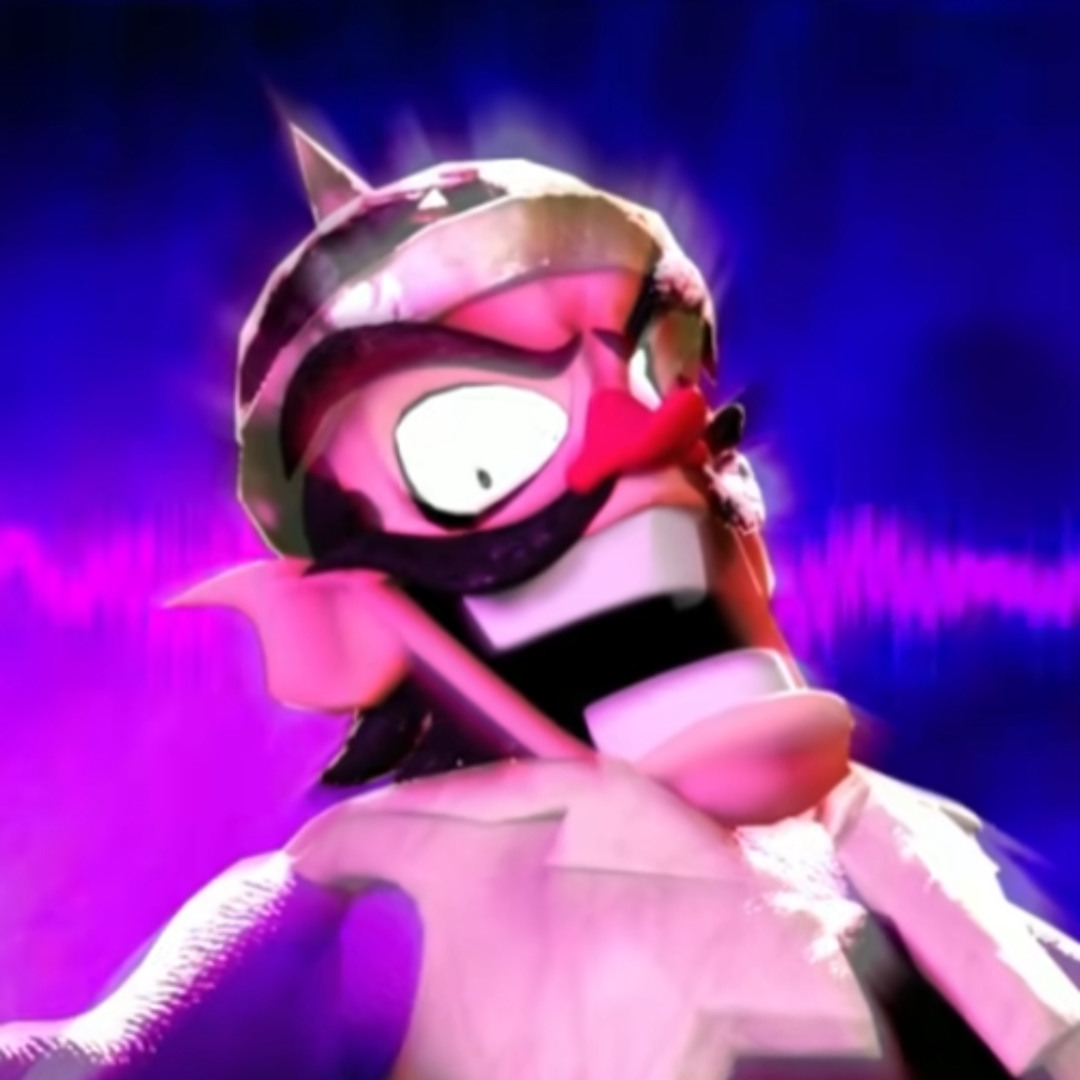 Stream WINNER TAKES WAH!(lson) ~ The Catastrophes OST by Ghostzz ...