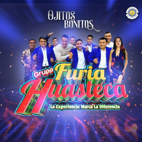 Stream Tu Eres Lo Que Mas Quiero by Grupo Furia Huasteca De Los Hermanos Velez | Listen online ...