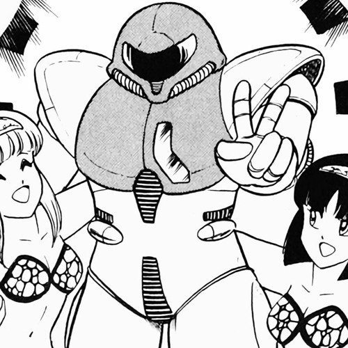 Stream Metroid - Kraid's Lair (BFD Mix) by Big Fat Dynamo | Listen ...