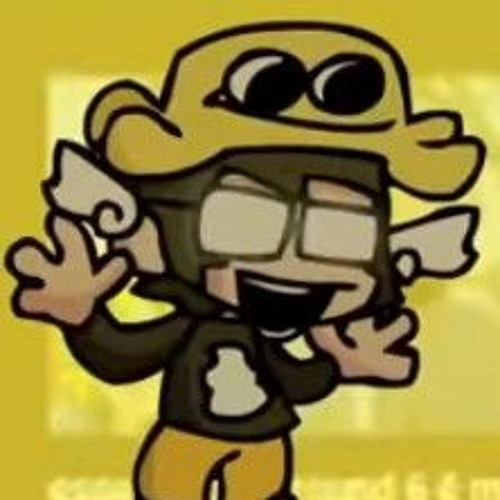 Stream Friday night menes saiko vs ycaro KKSaiko by Danileps | Listen ...