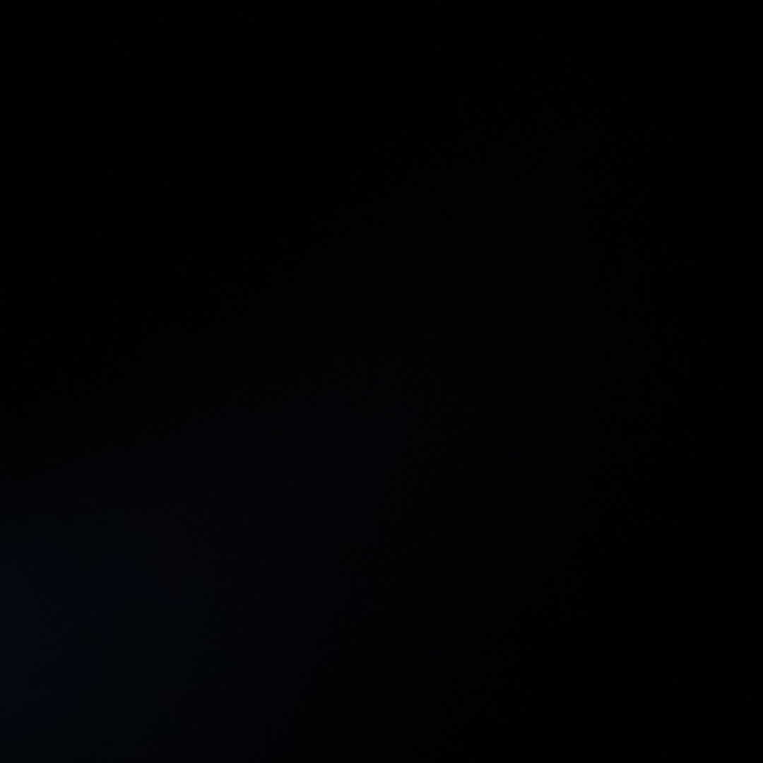 Stream Libb x JM - swish by realleakerss | Listen online for free on ...