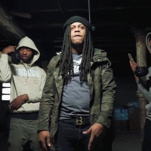 Stream 051 Rose x THF Billa Type Beat 2020 - Change My Ways (Prod. 1 ...