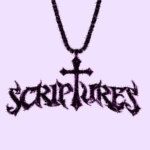 Stream NINEXTEEN THROWAWAYS | Listen to ninexteen - scriptures remixes ...