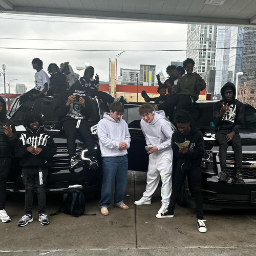 Stream iayze + ian - not safe by ⛨ | Listen online for free on SoundCloud