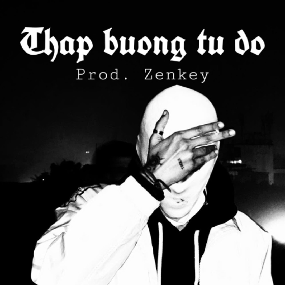 Stream Tháp Buông Tự Do | Sơn Tùng M-TP - Prod Zenkey by Zenkey ...