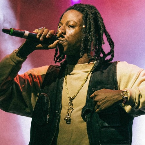 Stream Joey Bada$$ x XXXTENTACION x Boombap x Madlib x MF DOOM Type ... Stream Joey Bada$$ x XXXTENTACION x Boombap x Madlib x MF DOOM Type ...
