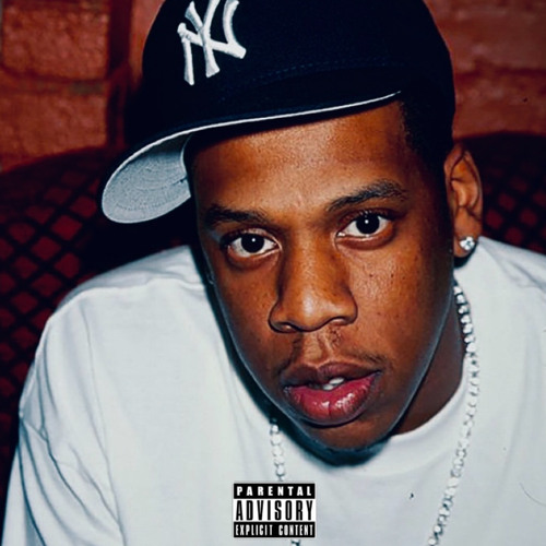 Stream Jay Z Brush Your Shoulders Off By Kevinc275 Listen Online