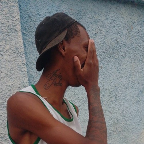 Stream SEQUÊNCIA DE MUITO RITMO ESCARALHANDO NO ULTIMO VOLUME VS NO ...