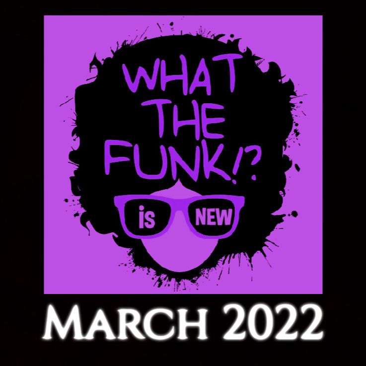 Download Funky And Disco House Mix 2022 â What The Funks New â 🎶 💃 🕺ðŸ½