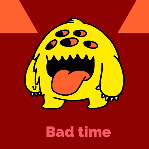 Stream FNF final stretch by MarchHare Art | Listen online for free on ...