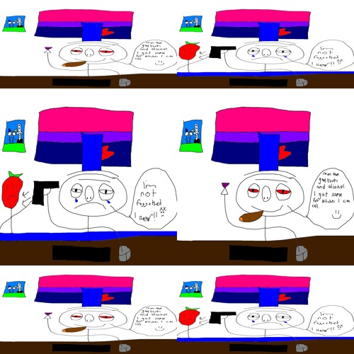 Stream Thatdomino Listen To Numbered Dayz Happier Dayz Nkys