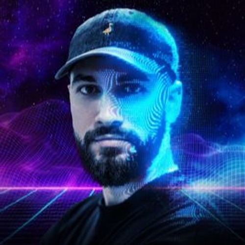 Stream Fraw - Defqon.1 2024 (zaterdag - Indigo) by Hakim van hooft ... Stream Fraw - Defqon.1 2024 (zaterdag - Indigo) by Hakim van hooft ...