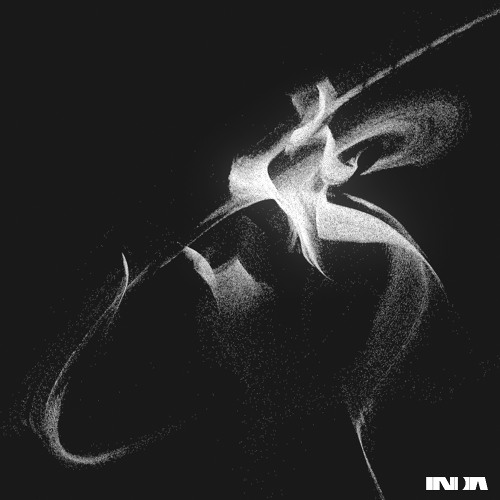 Stream Afraid by Andiba | Listen online for free on SoundCloud