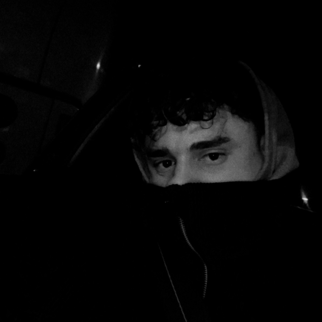 Stream S.A.G.E_musicoff | Listen to UNDERGROUND SET TECHNO HARDCORE ...