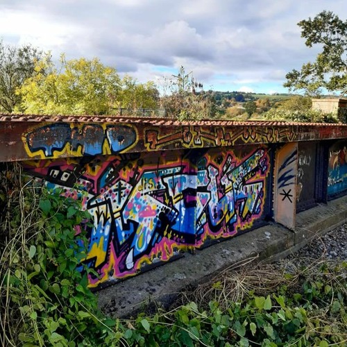 Stream Is it 80s or is it garage? by Lynsey Hall 27 | Listen online for ...