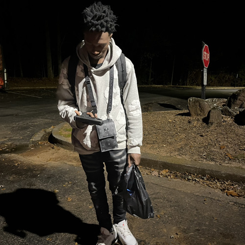 Stream Sleep by isobkae ↯ | Listen online for free on SoundCloud